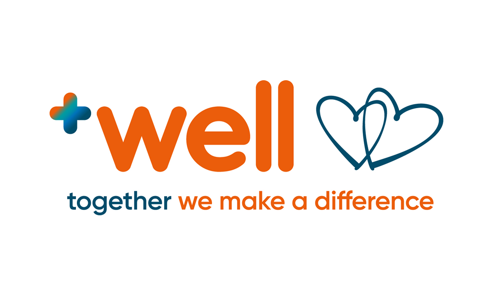 Pharmacist | 19 February, 2025 | Vacancies and careers with Well Pharmacy